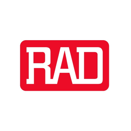 RAD STM?1/OC?3 Terminal Multiplexer - WirelessUnits.com