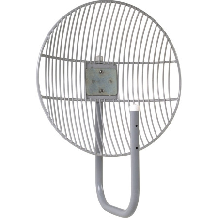 RF Engineering & Energy 14 Canopy Grid Antenna Kit - WirelessUnits.com
