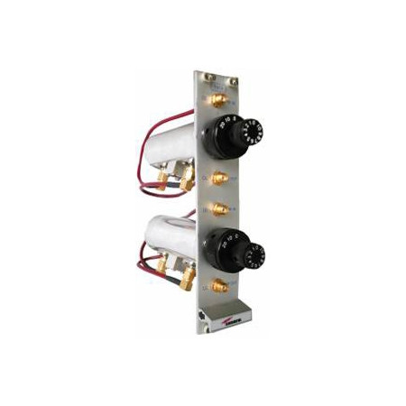 CommScope ION-M Optical Transceiver - WirelessUnits.com