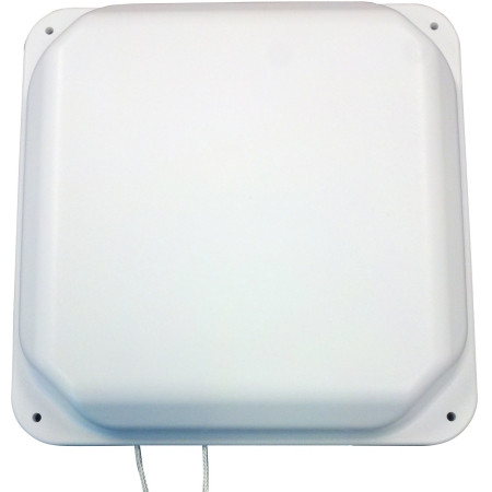 PCTEL Dual Band Sector Flat Pannel Antenna - WirelessUnits.com