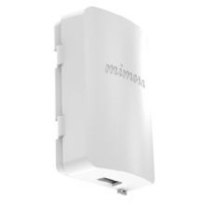 Mimosa Networks NID Gigabit Network Interface Device with ESD Surge ...