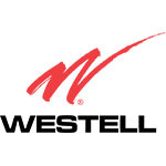 Westell Products - WirelessUnits.com