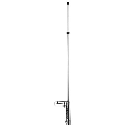 PCTEL Maxrad 144-174MHz Unity Gain Base Station Omni Antenna ...
