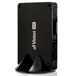 New Equipment - Ubiquiti Networks - End of Life (EOL) - Ubiquiti ...