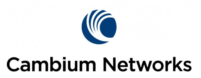 Cambium Networks - CANOPY - Canopy Advantage SM Software Upgrade ...