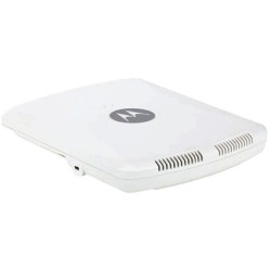 Motorola Solutions - AP6522 802.11N Wireless Access Point ...
