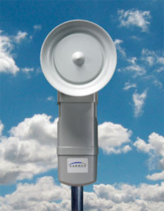 Cambium Networks / Motorola Canopy Lens - WirelessUnits.com