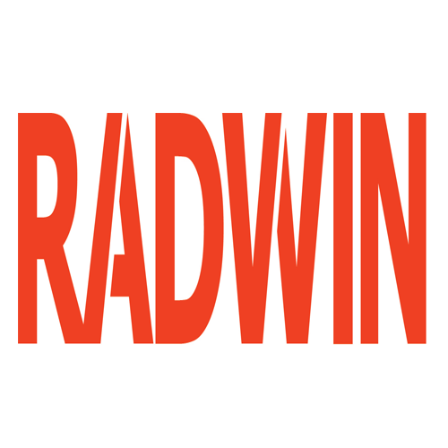 RADWIN 2000 D-Plus Series ODU with 23 dBi integrated antenna ...