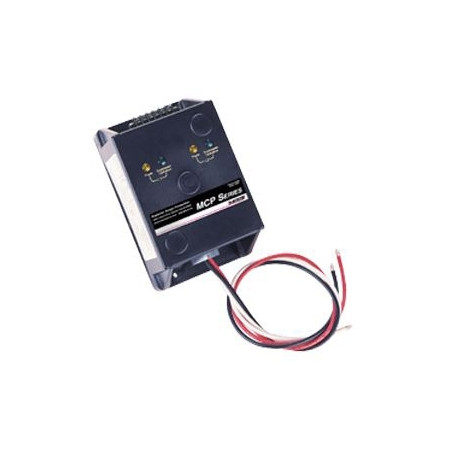 Transtector Systems Inc. 120/240 V Component Surge Protector ...