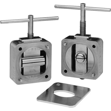 CommScope EW63 Waveguide Tool Kit - WirelessUnits.com