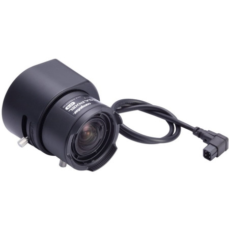 WirelessUnits | Leader In Wireless Equipment