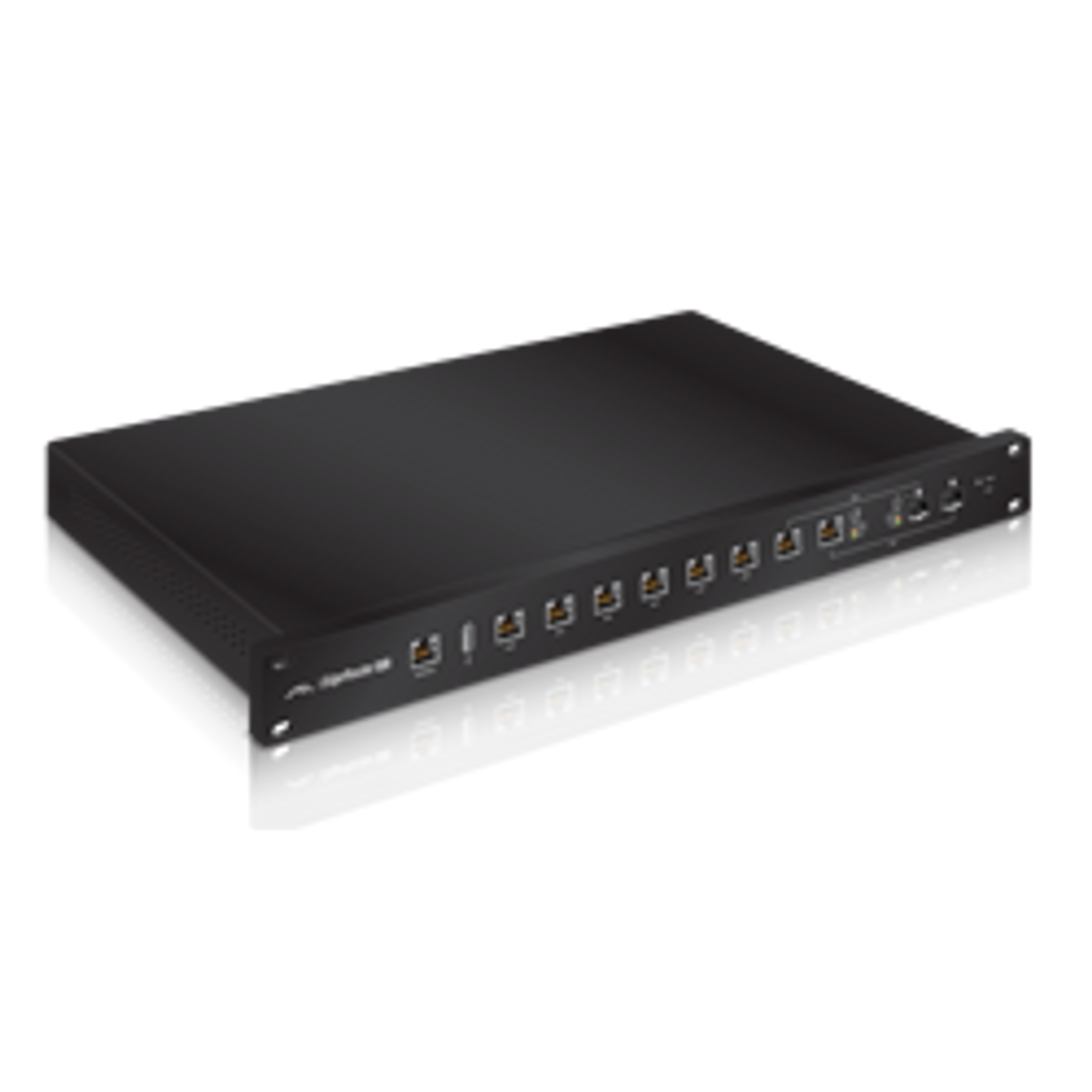 UBIQUITI EDGEROUTER PRO WITH 6 ETHERNET PORTS AND 2 SFP PORTS ubiquiti-edgerouter-pro-with-6-ethernet-ports-and-2-sfp-ports