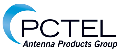 New Equipment - PCTEL Maxrad - Page 1 - WirelessUnits.com