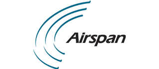 New Equipment - Airspan - Page 1 - WirelessUnits.com