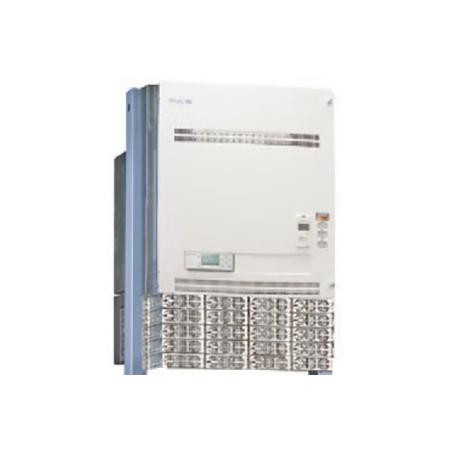 GE CRITICAL POWER Infinity M System 1,500A -48V single voltage, 4 ...