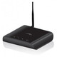 Ubiquiti Networks - AirRouter HP - WirelessUnits.com