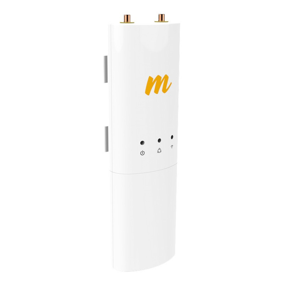 New Equipment - Mimosa Networks - WirelessUnits.com