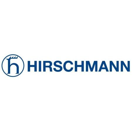 HIRSCHMANN 19 inch rack mounted ethernet switch . - WirelessUnits.com