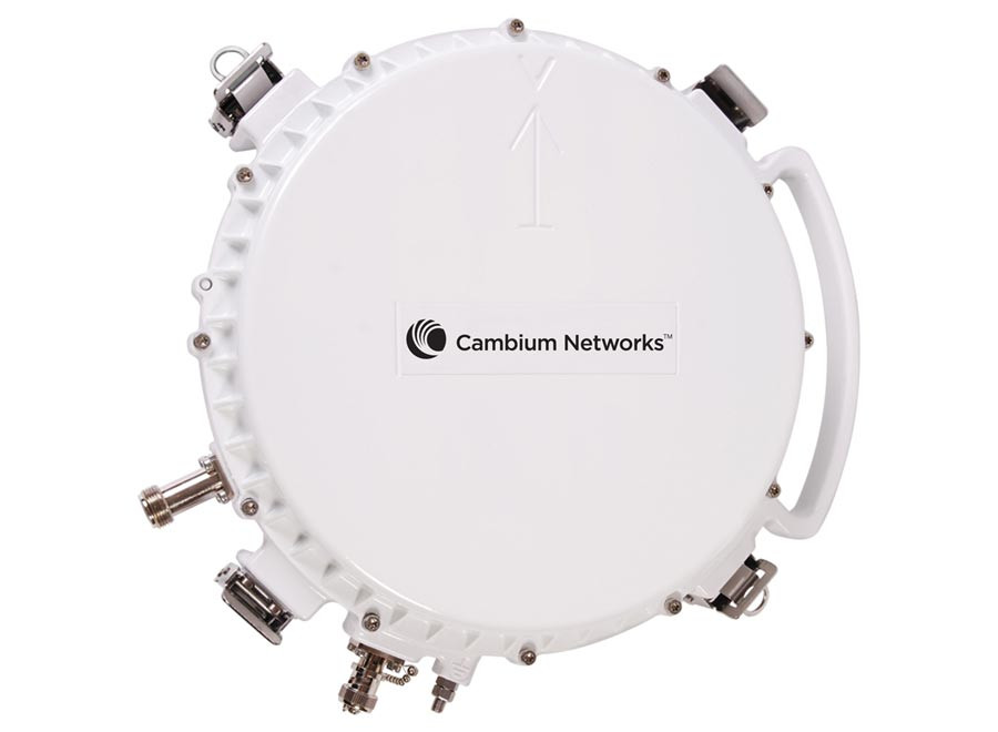 Cambium Networks PTP 820 Act.Key - XPIC - WirelessUnits.com