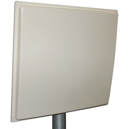 New Equipment - Laird Technologies - Antennas - Panel - WirelessUnits.com