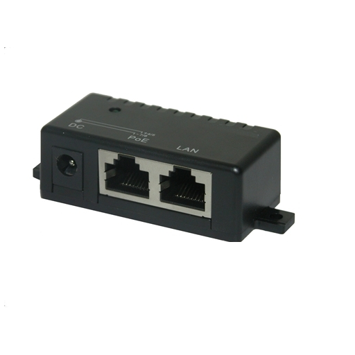 WirelessUnits | Leader In Wireless Equipment