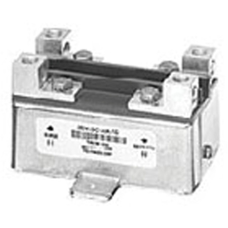 PolyPhaser DC Power Protector 24VDC - WirelessUnits.com