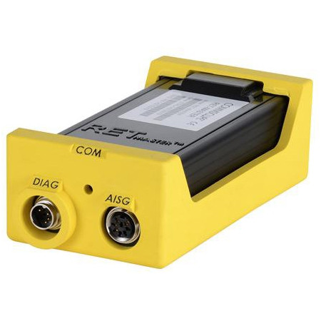 CommScope Portable Diagnostic RET Controller - WirelessUnits.com