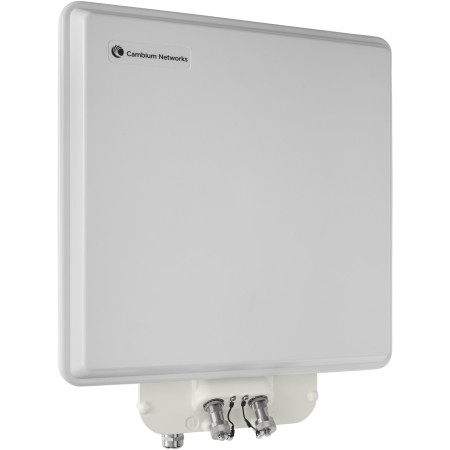 Cambium Networks PTP 700 Connectorized+Integrated END (FCC ...