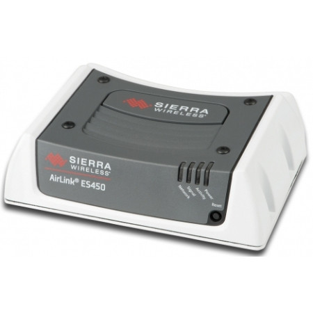 Sierra Wireless AirLink ES450 LTE/EVDO Modem - Verizon - WirelessUnits.com