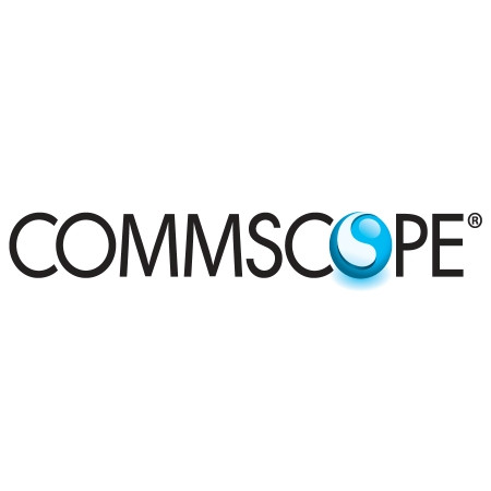 CommScope Pipe Clamp/support band for antenna mounts. - WirelessUnits.com