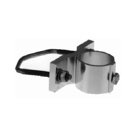 Laird Technologies Bracket for Antenna Mounts - WirelessUnits.com
