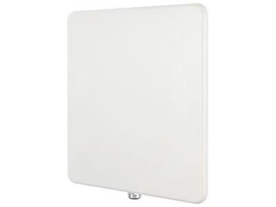 PMP450i 5GHz AP, Integrated 90 degree Sector Antenna Wideband Access ...