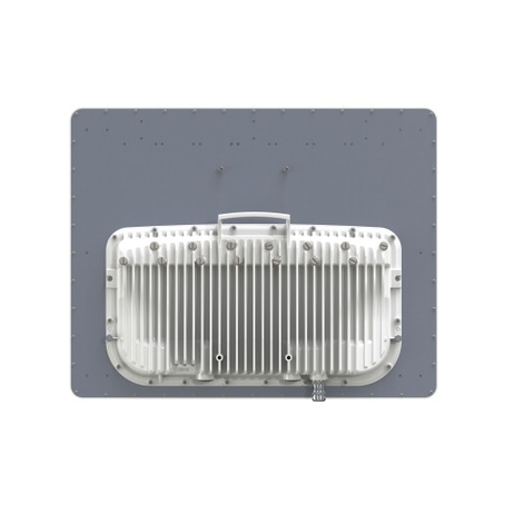 PMP450m 5GHz AP, Integrated 90 degree Sector Antenna Access Point with ...