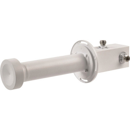 CommScope Feed Horn for Dish P6-57W antenna - WirelessUnits.com