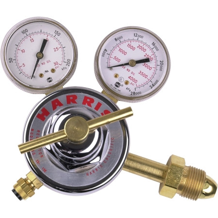 CommScope Andrew Compressor Pump - WirelessUnits.com