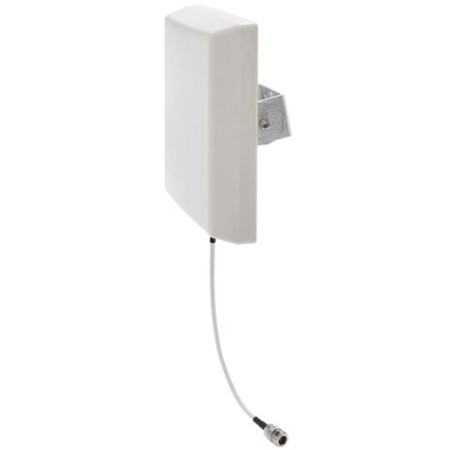 CommScope CELLMAX Multi-Band Directional Outdoor Antenna ...