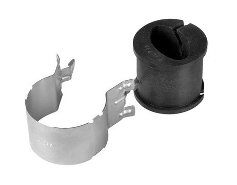 CommScope EW63 Waveguide Snap-In Hanger Kit - WirelessUnits.com