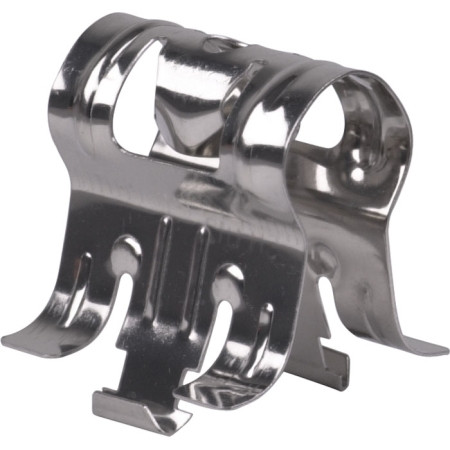 CommScope EW90 Waveguide Snap-In Hanger Kit - WirelessUnits.com