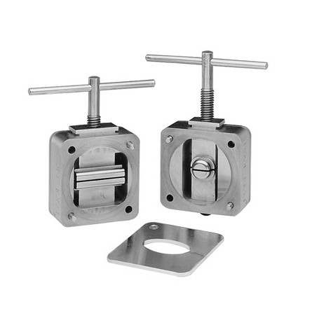 CommScope EW90 Waveguide Tool Kit - WirelessUnits.com