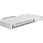 Cloud Core Router 2004-1G-12S+2XS with Annapurna Alpine AL32400 CPU (4 ...