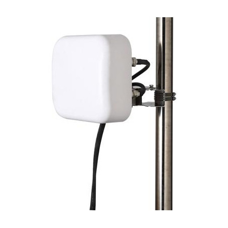 CommScope Multi-Band Indoor Antenna CELLMAX - WirelessUnits.com