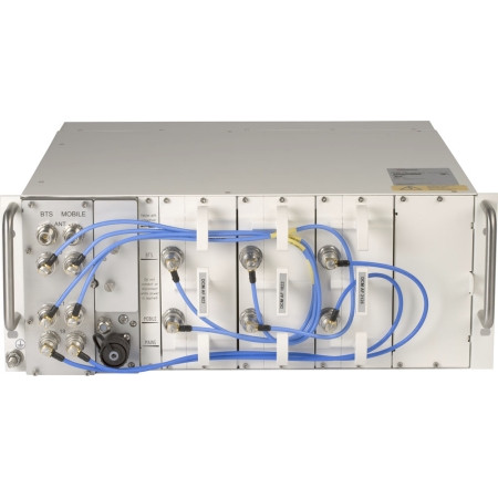 CommScope NODE A Multiband Repeater - WirelessUnits.com