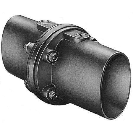 CommScope Splice for EWP52 Waveguid - WirelessUnits.com