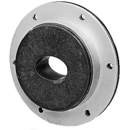 RFS wall/roof feed through for E60 and EP60 elliptical waveguide ...