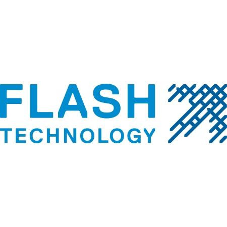 FLASH TECHNOLOGY TECK90 Cabling System, Vanguard Marker Self-Support ...