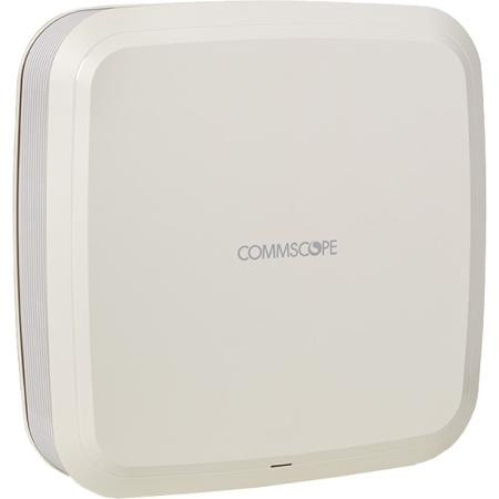 COMMSCOPE ION-E UAP UL 2043 Ceiling Mount Kit . - WirelessUnits.com