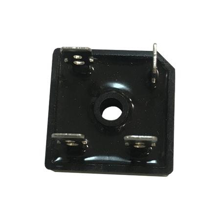 INTERNATIONAL TOWER LIGHTING Diode Bridge, BR1. . - WirelessUnits.com