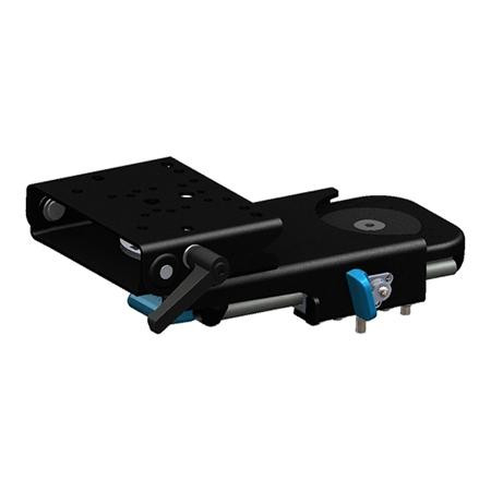 GAMBER JOHNSON Mongoose XLE 7" Motion Attachment . - WirelessUnits.com
