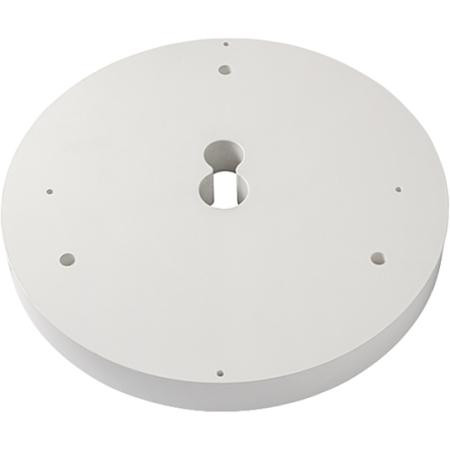 COMMSCOPE Omni Absorber ground plane to improve VSWR on metal ceilings ...