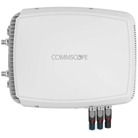 COMMSCOPE CAP L 7/80-85/17E/19 F-DC-F1, 700Commerical, 800, 850, AWS-3 ...